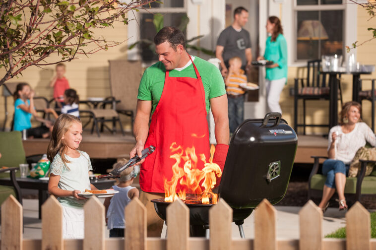 Utah Event Calendar | Festivals, Classes & More | My Local Utah