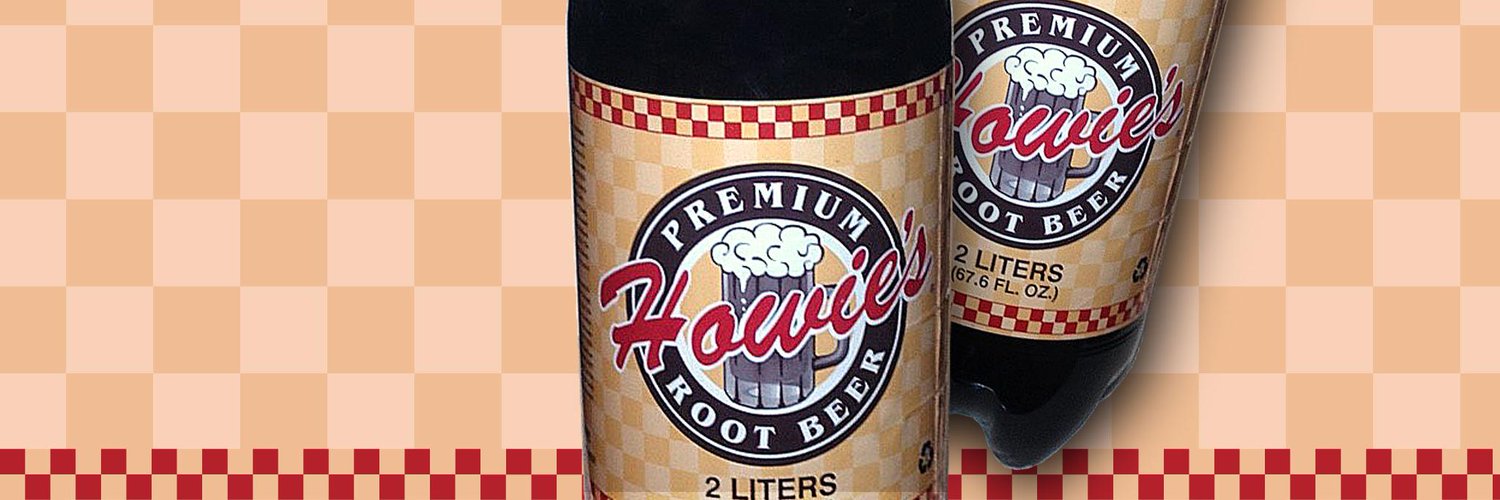 Made In Utah | Howie’s Root Beer | My Local Utah