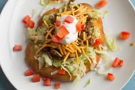 10 Favorite Foods of The Beehive State | My Local Utah