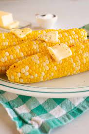 10 Favorite Foods of The Beehive State | My Local Utah