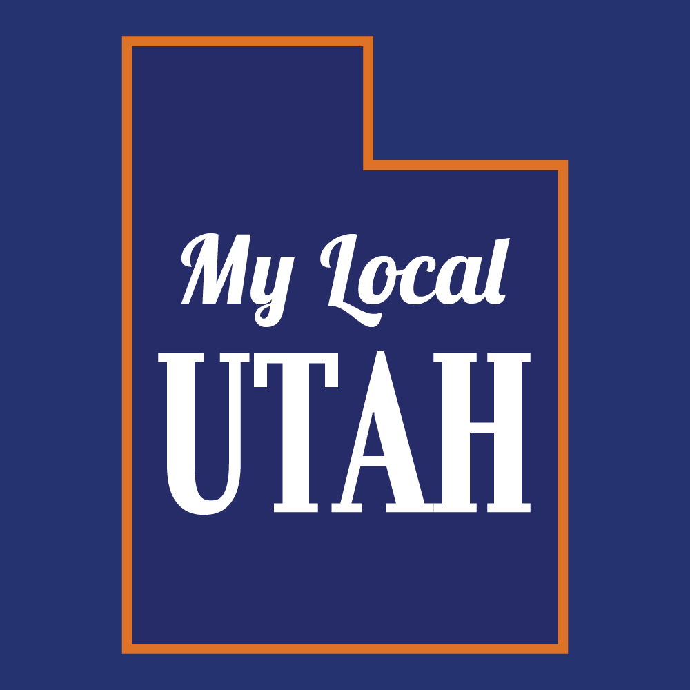 Mt. Nebo Marathon and Half | My Local Utah