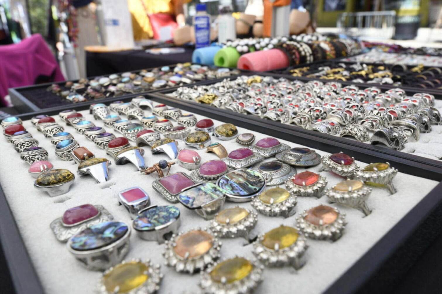 Farmers Markets Guide: 11 Ways to Experience Utah’s Bounty | My Local Utah